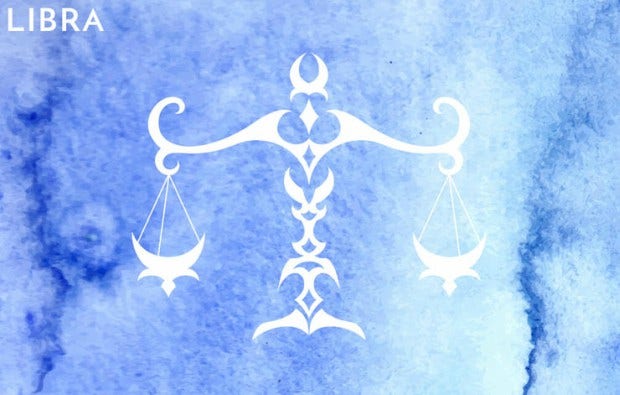 The Best Thing About Having Sex With Each Zodiac Sign Yourtango